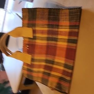 Betmar New York Handbags for Sale up to 90% Off: Poshmark